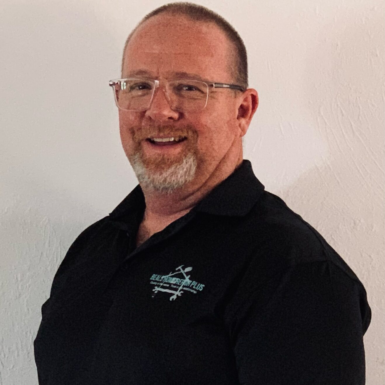 About - Beals Home Repair Plus